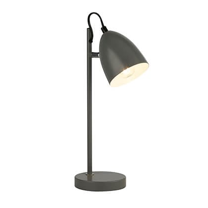 Desk Lamps | Lighting | Home & Furniture | Coopers Of Stortford