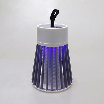 Pest Control Products | Coopers of Stortford