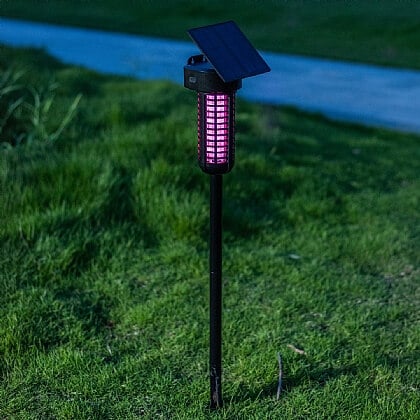 Pest Control Products | Coopers of Stortford