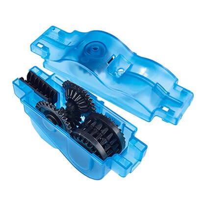 Fitness Equipment | Hobbies & Leisure: Up to 50% off | Festive Sale ...