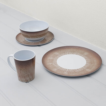 Dinner Sets | Tableware & Dinnerware | Kitchen & Dining | Coopers Of ...