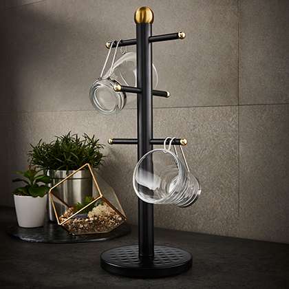 Swan | Kitchen & Dining | Coopers Of Stortford