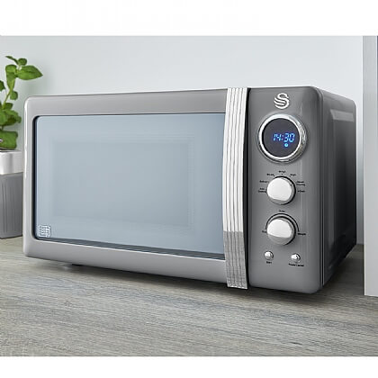 Microwave Cookware | Buy Microwave Cookers & Trays | Coopers of Stortford