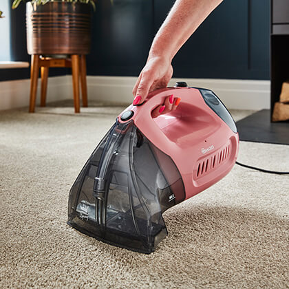 Carpet Cleaning | Mattress, Carpet & Upholstery Care | Cleaning ...