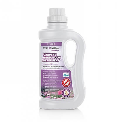 Cleaning Products | Cleaning | Cleaning & Household | Coopers Of Stortford