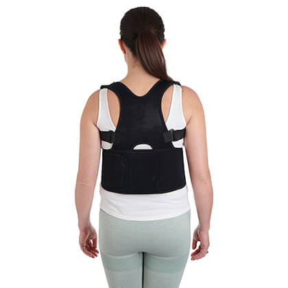 Pain Relief & Posture Support | Health & Wellbeing | Health & Beauty ...