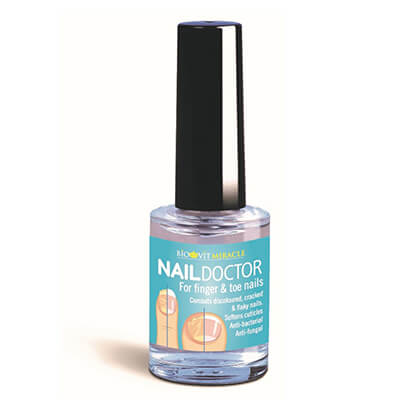 Foot & Nail Care | Personal Grooming | Health & Beauty | Coopers Of ...