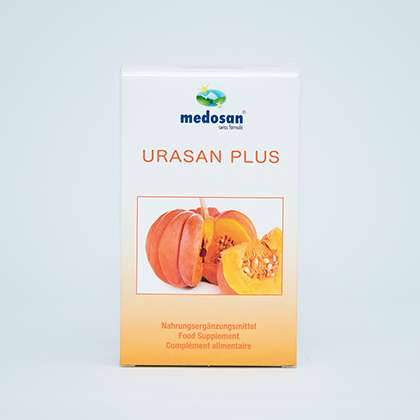 World Food Brands | Health & Beauty | Coopers Of Stortford