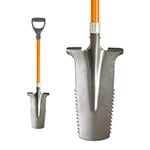 Root Blaster Shovel | In Stock Now | Coopers of Stortford